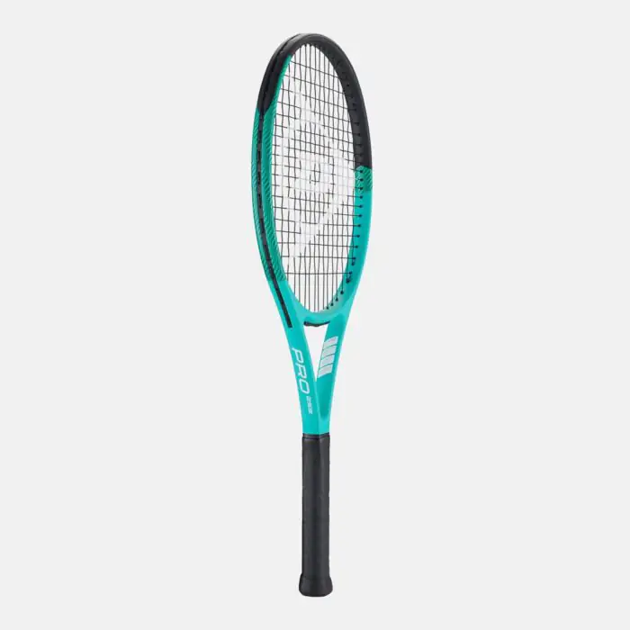 Dunlop F-G2 Tristorm Pro 255 Tennis Racket | Fitness World Stores